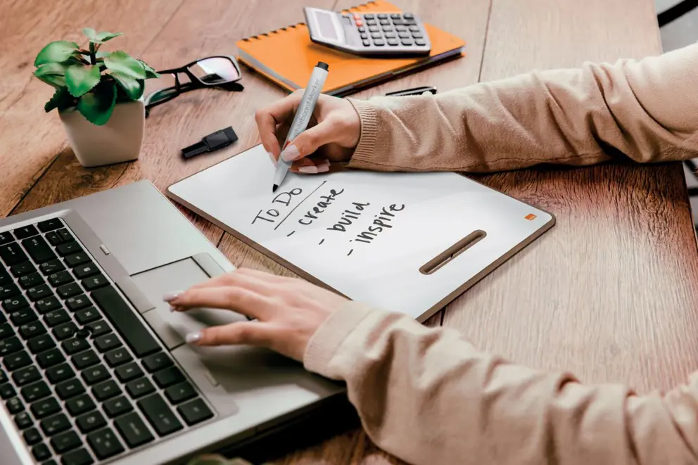 Nobo | Lo esencial para la vuelta al cole de los profesores